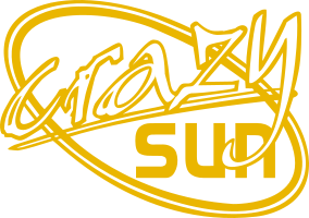 Home Über Uns Standorte Produkte Preise